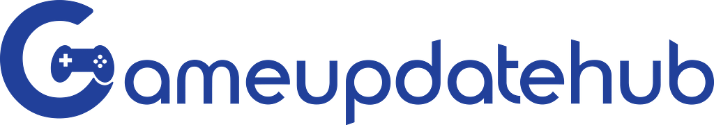 Valorant Champions 2025 Bundle – Skins, Release Date & Price