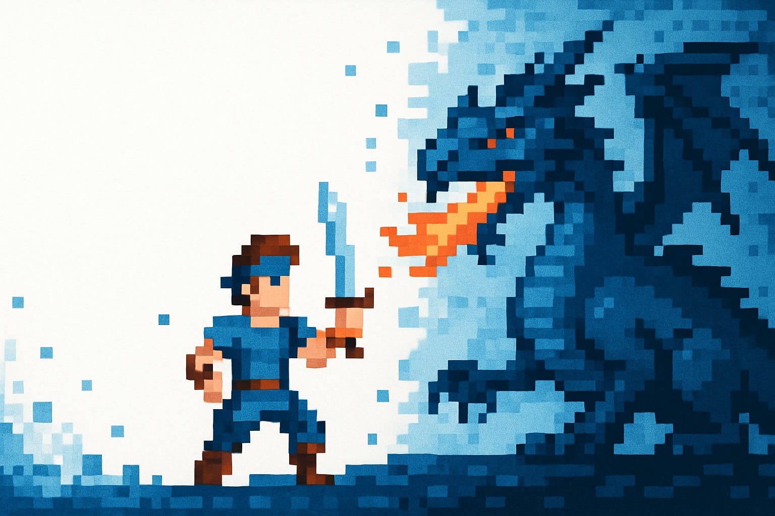 Real Time Gaming News Updates Game Update Hub